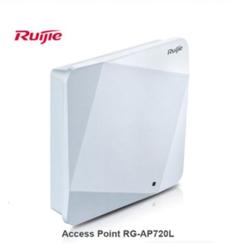 Promo Ruijie RG-AP720-L Access Point Cicil 0% 3x - Jakarta Barat ...