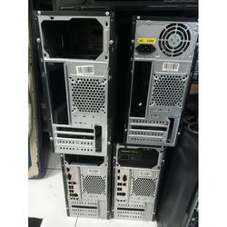 Jual casing pc rakitan bekas murah casing wearnes casing builtup ...