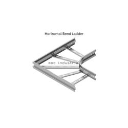 Jual Horizontal Elbow Ladder Electro Galvanized - 300x100mm - Kota ...