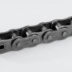 Jual Rantai RS80-1 / Roller Chain RS 80-1 (single) - Jakarta Pusat ...