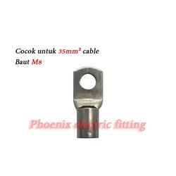 Jual Skun Kabel SC 35-8 - Jakarta Pusat - Myanta Sukses Elektrik ...