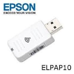 Promo Epson ELPAP11 Dongle Wireless -V12H005A04 Cicil 0% 3x - Jakarta ...