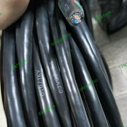 Jual Kabel Marine 2x1.5 mm / Marine Cable 2 x 1.5 mm - Jakarta Barat ...