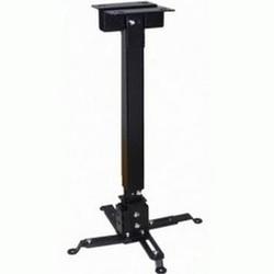 Jual BRACKET PROJECTOR TUBE UPTO 7KG Universal Bracket Projector - Kota ...