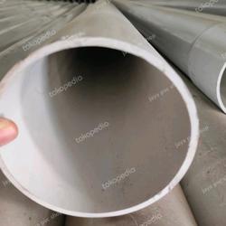 Jual PIPA PVC ABU AW + MOF - 3" - Kota Surabaya - Produsen Pipa PVC ...