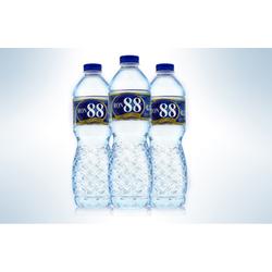 Jual Air Minum Ron 88 / Ron 88 Mineral Water 330 ml - Kota Surabaya ...