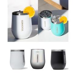 Promo CORKCICLE Tumbler 24oz - Tungsten Cicil 0% 3x - Jakarta Barat ...