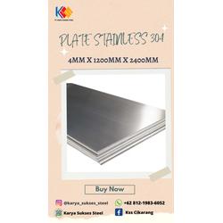 Jual BESI PLATE HITAM SNI 12mm X 1200 X 2400 (Sertifikat) - Kab. Bekasi ...