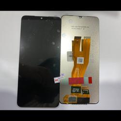 Jual Lcd Samsung A05 A055 A055F / Lcd Touchscreen FullSet - Jakarta ...