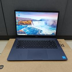 Jual Laptop Xiaomi RedmiBook 15 intel Core i3 RAM 8GB SSD 512GB / 256GB ...