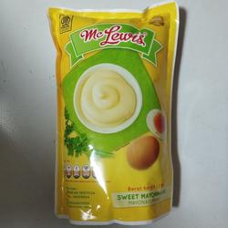 Jual Mc Lewis Mayo Sweet - 1Kg - Jakarta Utara - Mc Lewis | Tokopedia