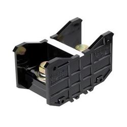 Jual TERMINAL BLOCK (KASUGA)TX – TX10 - Jakarta Barat - glodoku | Tokopedia