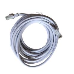 Jual Kabel LAN Ethernet RJ45 CAT5e,CAT6,CAT7,CAT8 UTP 24AWG Max ...