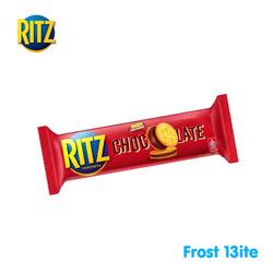 Promo Ritz Crackers Chocolate Biskuit Cokelat 91 gr - 5 pcs - - Oreo ...