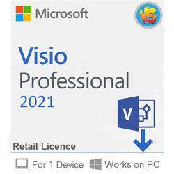 Jual Product Key Microsoft Project 2021 Professional Original - Jakarta ...
