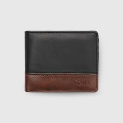 VONA - Produk Resmi & Terlengkap | Tokopedia