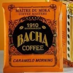 Toko Bacha Coffee Online - Produk Lengkap & Harga Terbaik | Tokopedia