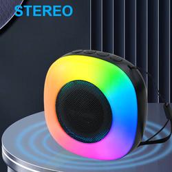 Promo ACMIC MINI TUNE Bluetooth Portable Speaker Stereo Wireless Extra ...