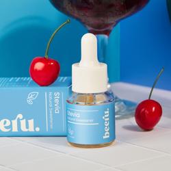 Promo Beeru Stevia Natural Sweetener - 15mL - Kota Tangerang Selatan ...