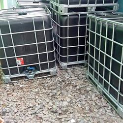 Jual ibc tank 1000 liter baru/ kempu baru - Kota Bekasi - TOKOPAIMA ...