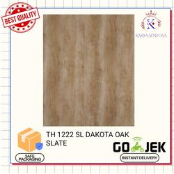 Jual TACO HPL TH 1222 FC - Dakota Oak - Jakarta Barat - FrontLine ...