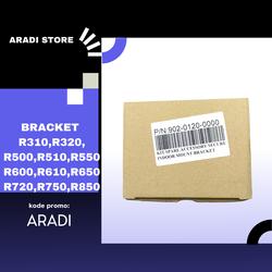 Jual Ruckus Secure Mounting Bracket For R310, R500, R510, R610, R710 ...