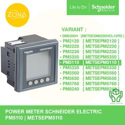 Jual POWER METER SCHNEIDER PM2230 METSEPM2230 EASYLOGIC - Jakarta Pusat ...
