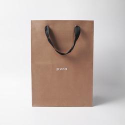 PVRA - Produk Resmi & Terlengkap | Tokopedia