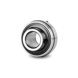 Jual Bearing Unit UCFL 205 FYH Diameter As 25 mm UC205 + FL205 Original - Jakarta Pusat - DBS ...