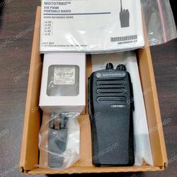 Jual HT Motorola Mototrbo R2 VHF UHF Handy Talkie XIR R2 136-174 403 ...