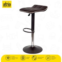 Atria Furniture Official - Produk Resmi & Terlengkap | Tokopedia