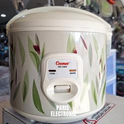 Jual Magic Com Cosmos CRJ 3305 [1.8 Liter ] - Jakarta Timur ...