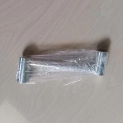 Jual Kunci Tabung Oxygen Sellery 4 Way Key Acetylene Oksigen galwle ...