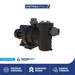 Jual Pompa Kolam Renang ASTRALPOOL E-Series Pump 0.5HP 0.75HP 1HP Swim Pool - Jakarta Selatan ...
