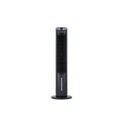 Promo SHARP Air Cooler 4 Liter PJ-R34TY-B / 4L PJR 34 TY PJR34TY 50 ...