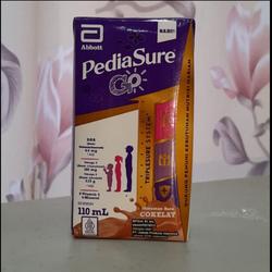 Jual Pediasure Go 110 ml - Susu UHT Ready to Drink - Jakarta Selatan - Apotek Heka Jakarta ...