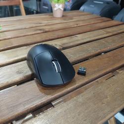Jual Logitech Dongle Usb Receiver Mouse G Pro X Superlight - Jakarta ...