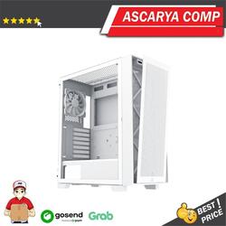 Promo IMBA AMD PC | Ryzen 5 7500F | RTX 4060 | 32GB | Rakitan Gaming PC Cicil 0% 3x - Jakarta ...