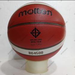 Promo MOLTEN Bola basket molten bg4500 bg5000 ORIGINAL bola basket size ...