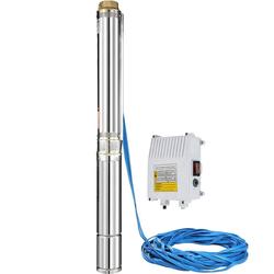 Jual POMPA SATELIT 3 INCH SAN-EI - SANEI 1HP - Jakarta Pusat - RUMAH POMPA tangerang MGK | Tokopedia