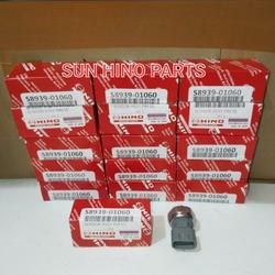 Jual PRESSURE SENSOR SWITCH TANGKI ANGIN HINO 500 FM 260 JD 89420-E0030 ...