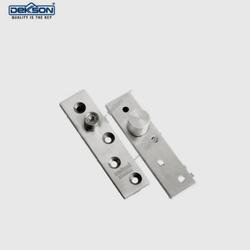 Jual Engsel Pivot Dekson / Dekkson ESS PV 002 SSS Pivot Hinge - Kota ...