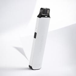 Jual AIRSCREAM AirsPops Pro II - Jakarta Pusat - AIRSCREAM Official ...