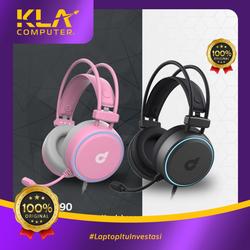Promo dbE GM190 7.1 Virtual Surround Gaming Headphone - Jakarta Selatan ...
