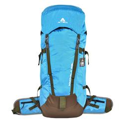 Avtech - Adventure Technology - Produk Resmi & Terlengkap | Tokopedia