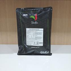 Jual Verlin Powder Drink All Variant Bubuk minuman rasa Varian Lengkap ...
