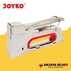 Jual Gun Tacker / Stepler Tembak Joyko GT-701 - Jakarta Utara - JOYKO ...