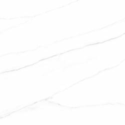 Jual Keramik Lantai Asia Tile FLORIDA Series 50x50 cm Kw 1 - GREY ...