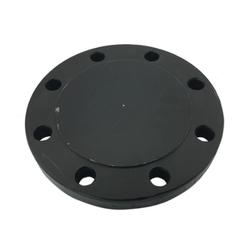 Jual FLANGE WN RF 6" ANSI 150 SCH 40 CARBON STEEL A105 - Kota ...