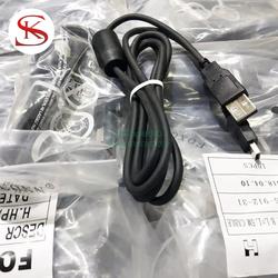 Jual Kabel CAS PS3 - Kabel charger stick PS3 - Kabel USb PS 3 - Kabel ...